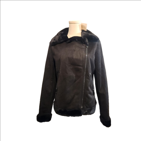 Solitaire | Jackets & Coats | Womens Jacket | Poshmark